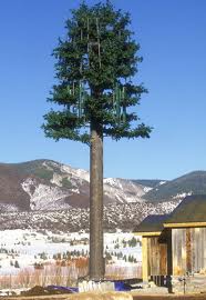 Engineering, Consulting and Installation